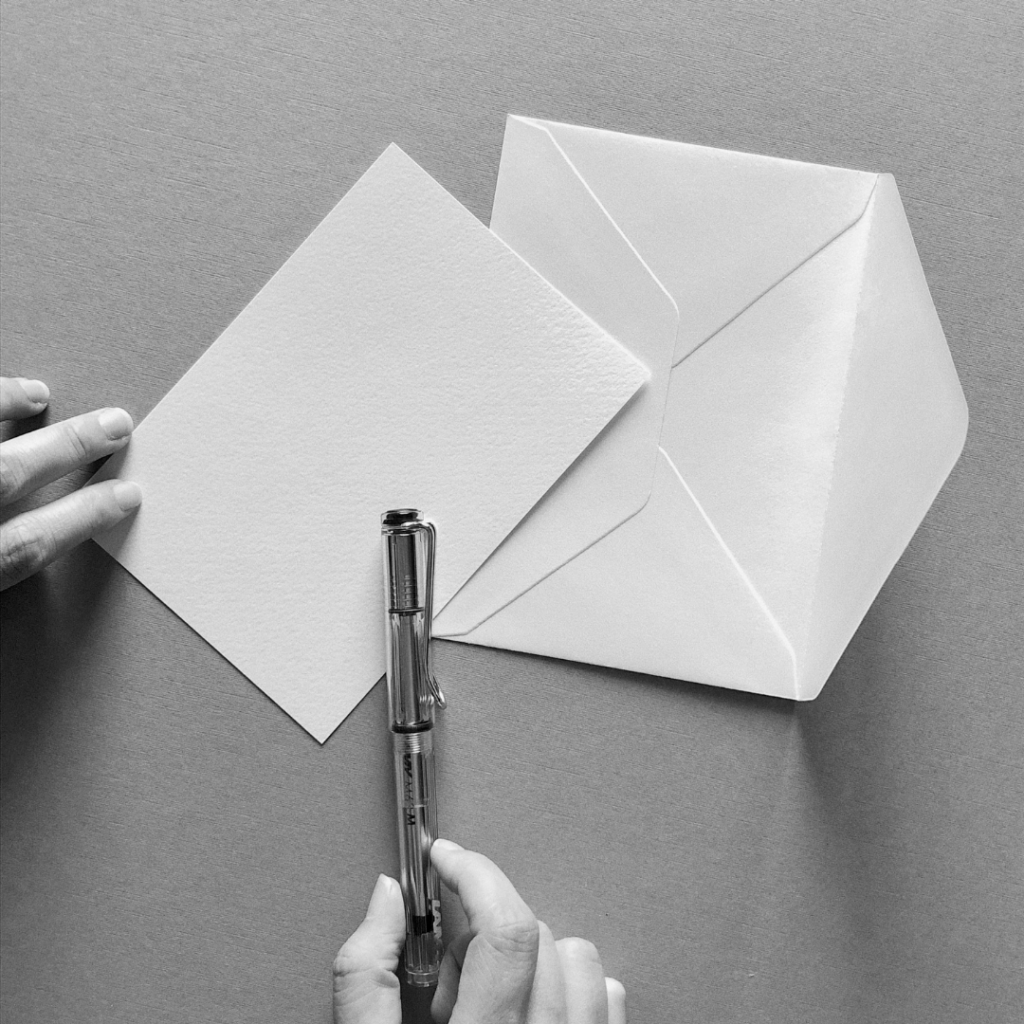 Les créations ne sont pas protégées par le seul dépôt d’une enveloppe ...